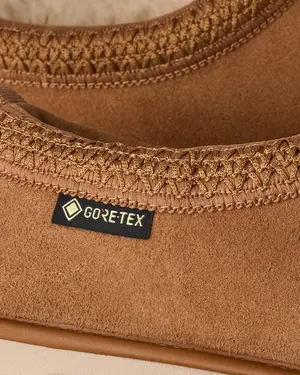 UGG Tasman Gtx Boots - Chestnut
