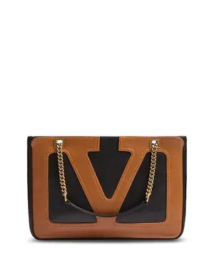 Valentino Garavani Flap Totes
