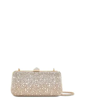 Valentino Garavani Crystal Bags 