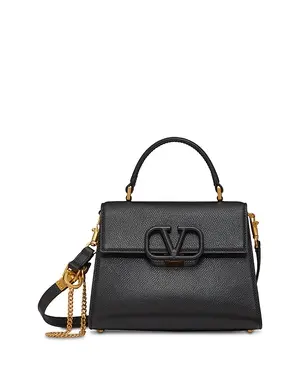 Valentino Garavani Top Handle Bags For Women