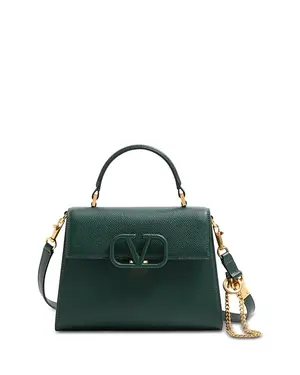 Valentino Garavani Small Mini Bags