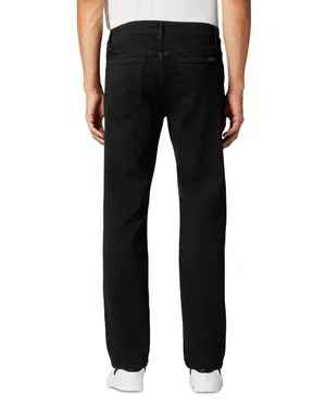 Joe's Jeans Classic Straight Leg Jeans - Griff