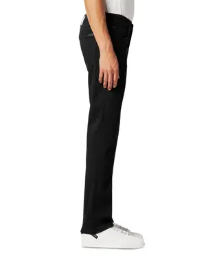 Joe's Jeans Classic Straight Leg Jeans - Griff