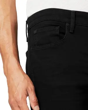 Joe's Jeans Classic Straight Leg Jeans - Griff