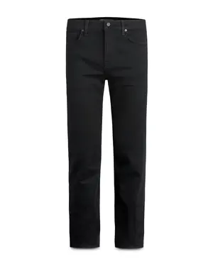 Joe's Jeans Classic Straight Leg Jeans - Griff