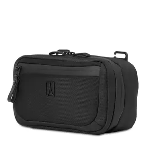 TRAVELPRO Altitude Organization Kit - Black
