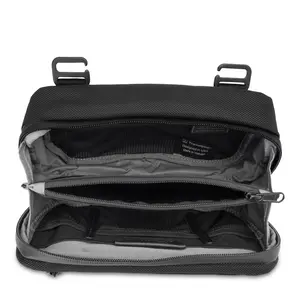 TRAVELPRO Altitude Organization Kit - Black