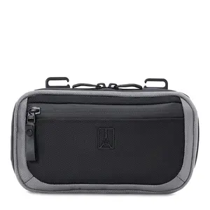 TRAVELPRO Altitude Organization Kit - Grey