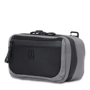 TRAVELPRO Altitude Organization Kit - Grey