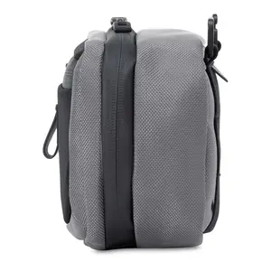 TRAVELPRO Altitude Organization Kit - Grey