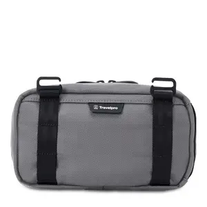 TRAVELPRO Altitude Organization Kit - Grey