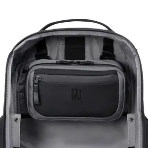 TRAVELPRO Altitude Organization Kit - Grey