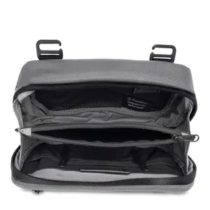 TRAVELPRO Altitude Organization Kit - Grey