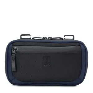 TRAVELPRO Altitude Organization Kit - Navy
