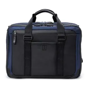 TRAVELPRO Altitude Full Expansion Briefcase