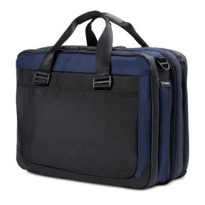 TRAVELPRO Altitude Full Expansion Briefcase