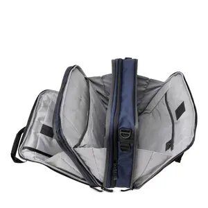 TRAVELPRO Altitude Full Expansion Briefcase