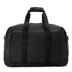 Travelpro Gym Bags For Women
