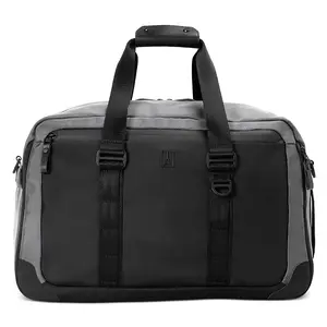 Travelpro Gym Bags For Women