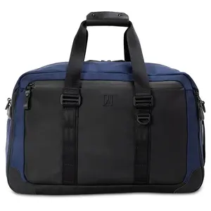 Travelpro Gym Travel Bags