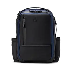 TRAVELPRO Altitude Slim Expandable Backpack - Navy