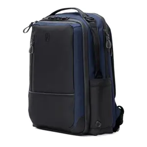 TRAVELPRO Altitude Slim Expandable Backpack - Navy
