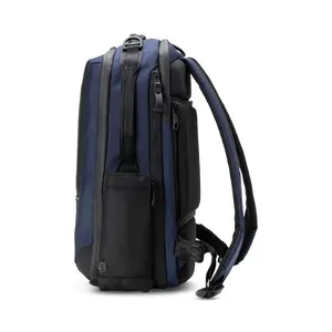 TRAVELPRO Altitude Slim Expandable Backpack - Navy