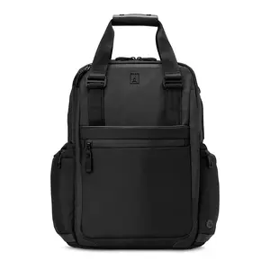 Travelpro Backpack Travel Bags