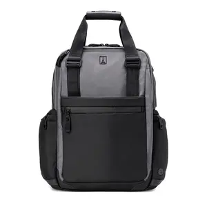TRAVELPRO Altitude Medium Expandable Backpack - Grey
