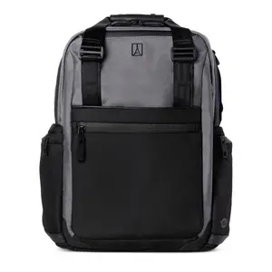 TRAVELPRO Altitude Medium Expandable Backpack - Grey