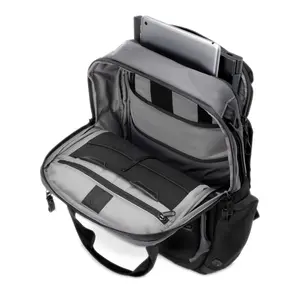 TRAVELPRO Altitude Medium Expandable Backpack - Grey