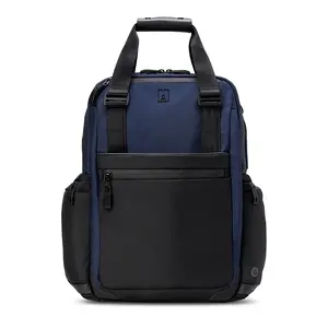 Travelpro Backpack Bags For Women