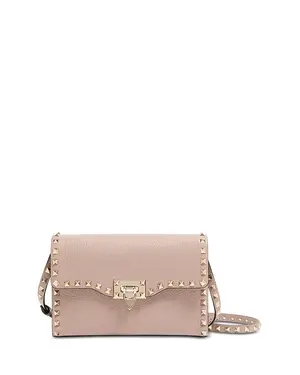 Valentino Garavani Small Cross Body Bags