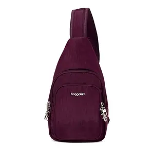 Beach Belt Bags