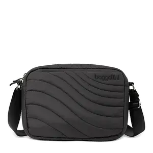 Baggallini Extra Large Cross Body Bags