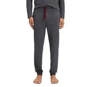 Hugo Boss Mix & Match Sweatpants