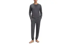 Hugo Boss Mix & Match Sweatpants