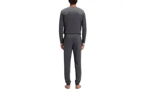 Hugo Boss Mix & Match Sweatpants