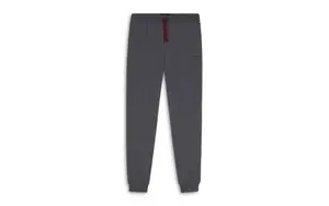 Hugo Boss Mix & Match Sweatpants