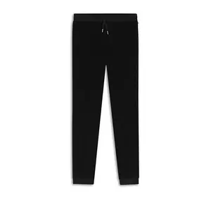Hugo Boss Velour Pants