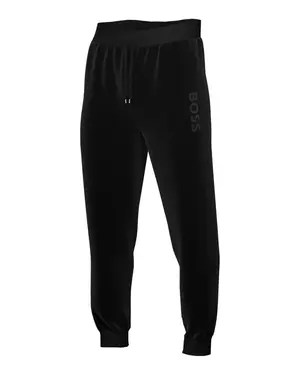 Hugo Boss Velour Pants
