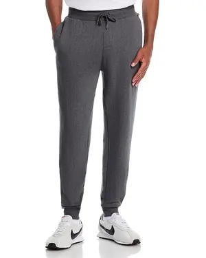 Hugo Boss Heritage Sweatpants