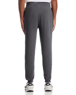 Hugo Boss Heritage Sweatpants