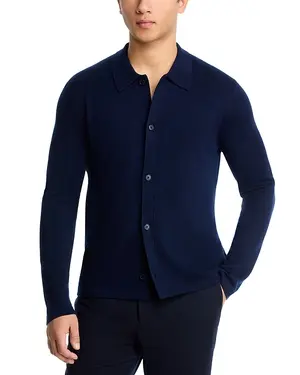 Michael Kors Fine Knit Knitwear For Men
