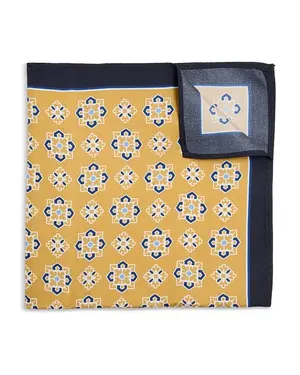 Bloomingdale's Pocket Squares
