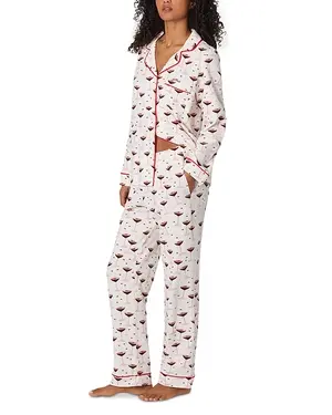 Bedhead Pajamas
