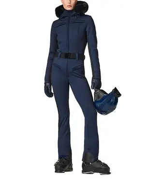 Sports All In One Suits For Women