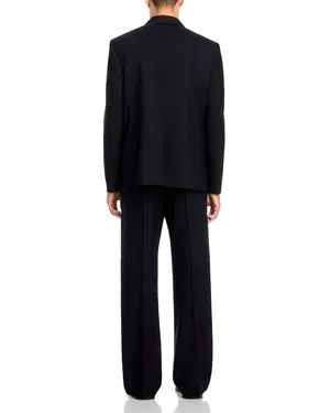 FRAME X The Society Archive Tuxedo Pants Exclusive