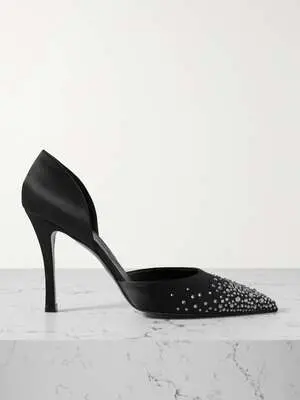Stella Mccartney Pumps