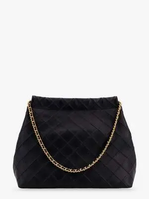 Tory Burch Fleming Hobo Bag